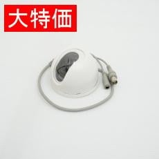 ADAM TECH DB25-HD-PB-TS D-Sub Backshell Hood for sale