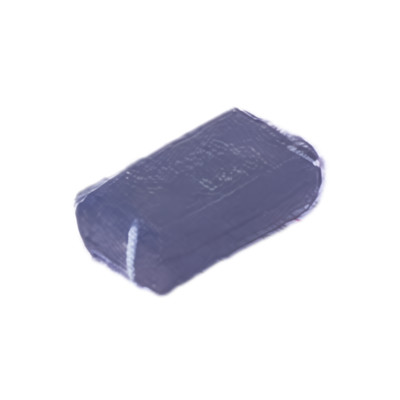 JSCJ 2SA554 Single Bipolar Transistor (hFE 120-270)