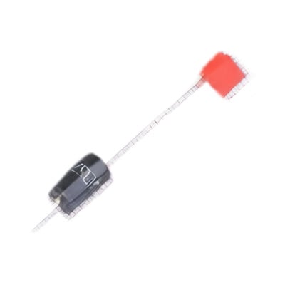 Liown 1.5KE36CA TVS Diode