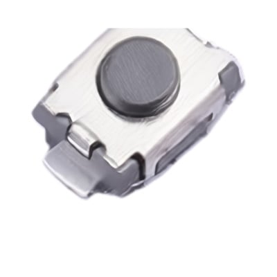 Minlenda MLD-TS-6X6X5-C Tactile Switch