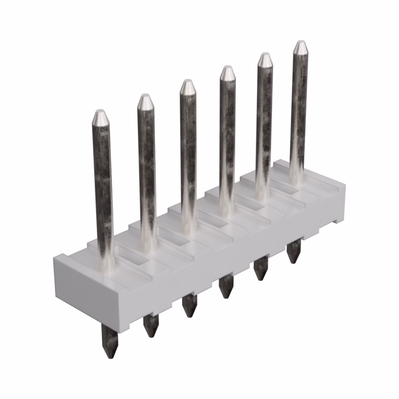 Molex 26202061 for sale
