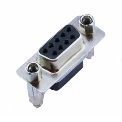 CONNFLY Elec DS1038-15MBNSIA74-0CC