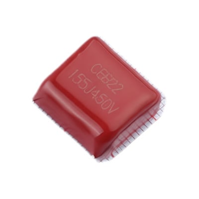 DGCX MPP155J2SD060C0300R