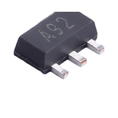 JSCJ D965 Single Bipolar Transistor (hFE 560-950)