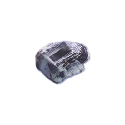 CAX-MS-22D28 Slide Switch – CAX for sale
