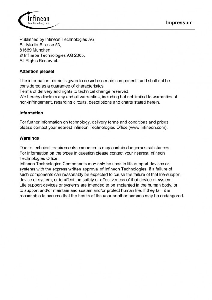 BCX54E6327 datasheet page 7