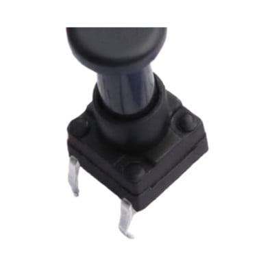 Khon TSW10113-305B835CA-008A Tactile Switch