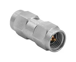 Bulgin RFAA292J350P Coaxial Connector (RF) Adapter