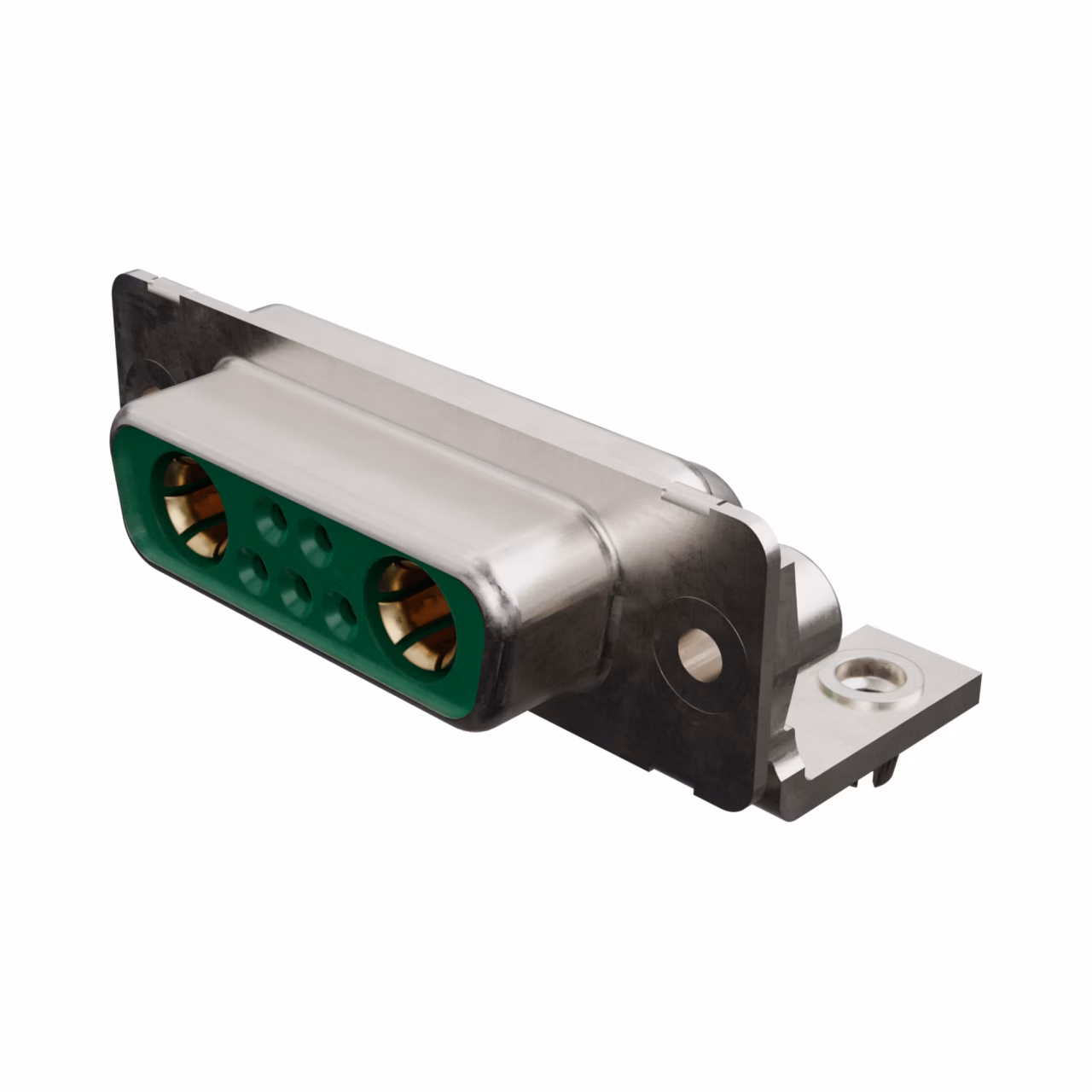 Molex 1731070238 for sale