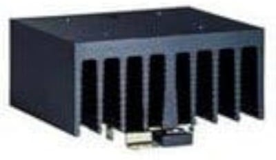 Sensata HS202DR Relay Accessory Chip for sale
