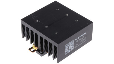 Sensata HS202DR Relay Accessory Chip for sale