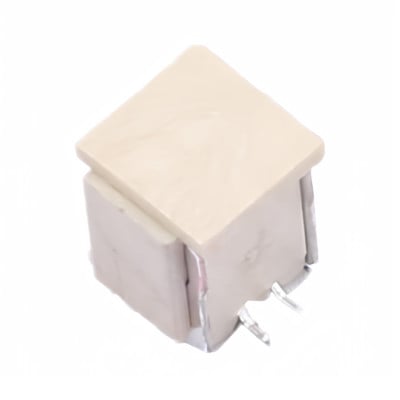 MAX MXSH-1.0-08P-LT1-0-A Male Header Pins
