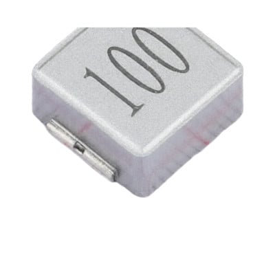 SOREDE SRYH.1285A.YF151MT00 Fixed Inductor