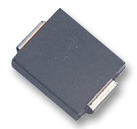 EATON P6SMB15CA TVS Diode for sale