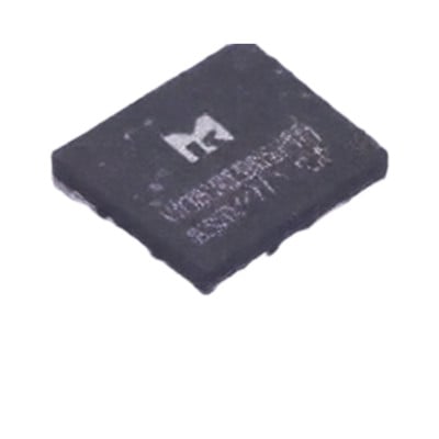 MK MKDV16GCL-STP Memory IC for sale