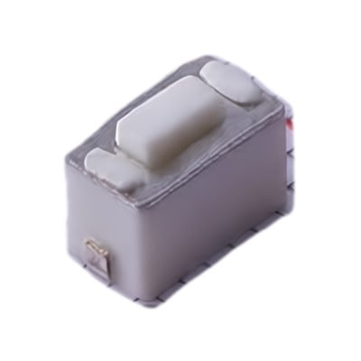 Yuandi TS-1096U-A1B3-D2 Tactile Switch for sale