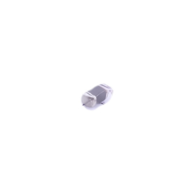 Chilisin PBY100505T-101Y-N Ferrite Bead Chip