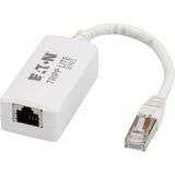 EATON N202-125-BL Modular Ethernet Cable