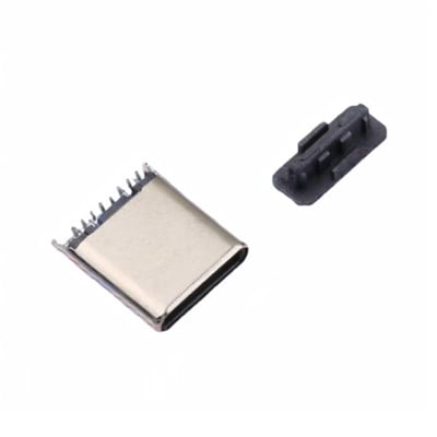 Hanbo Electronic TC-020-H856-C for sale