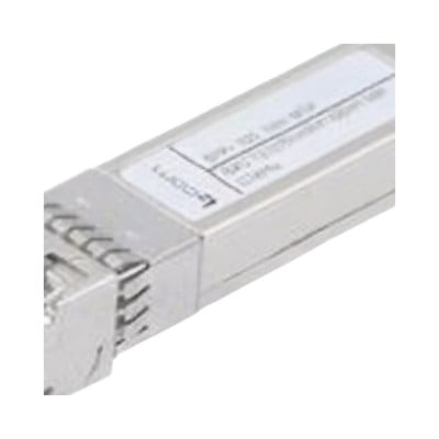 L-com FXC-SPB-4580-10-HWI Fiber Optic Transceiver Module