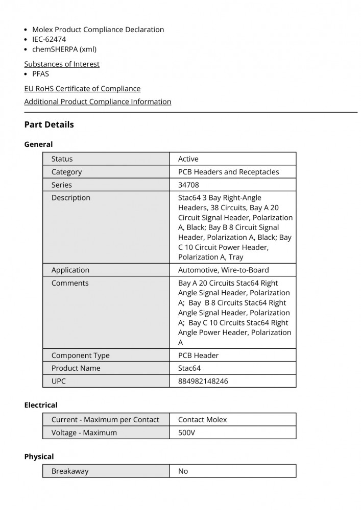 347083040 technical document image 2