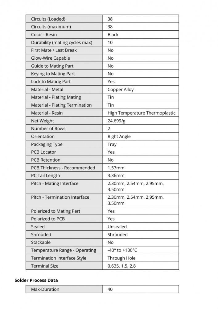 347083040 technical document image 3