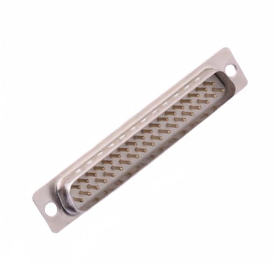 XKB Connection X0109WT7W1 D-Sub Connector