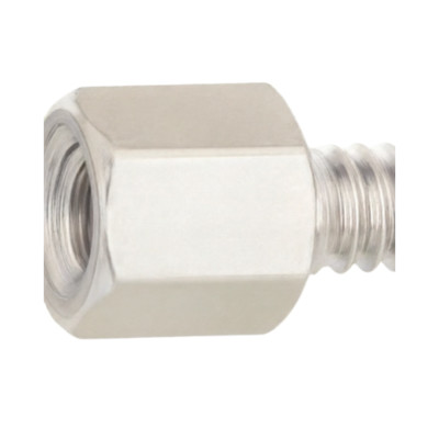 L-com DSK00002 for sale