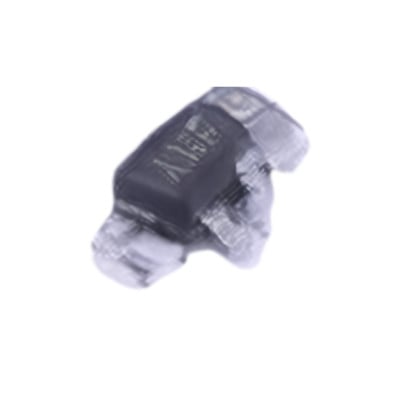 FM 2302M Single N-Channel MOSFET