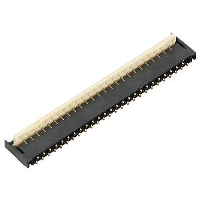PANASONIC AYF332135