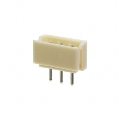 ADAM TECH 15SH-A-05-TS
