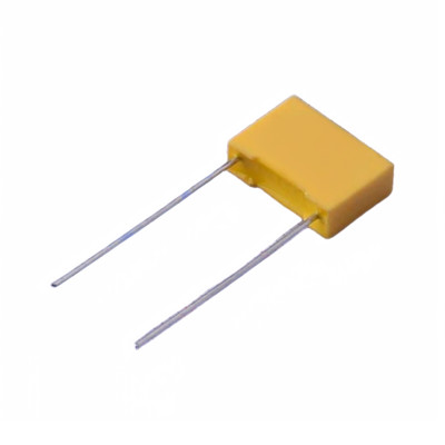 Jimson MRC104K300A06