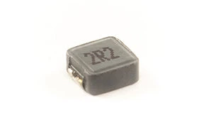 PCHC420Z2-R10N-RC for sale