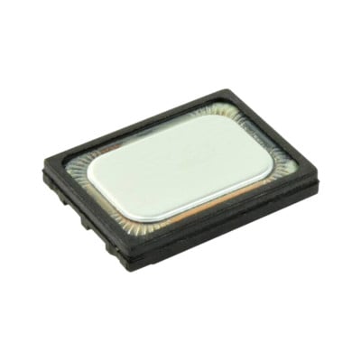 CUI CMS-15113-078SP Speaker Chip