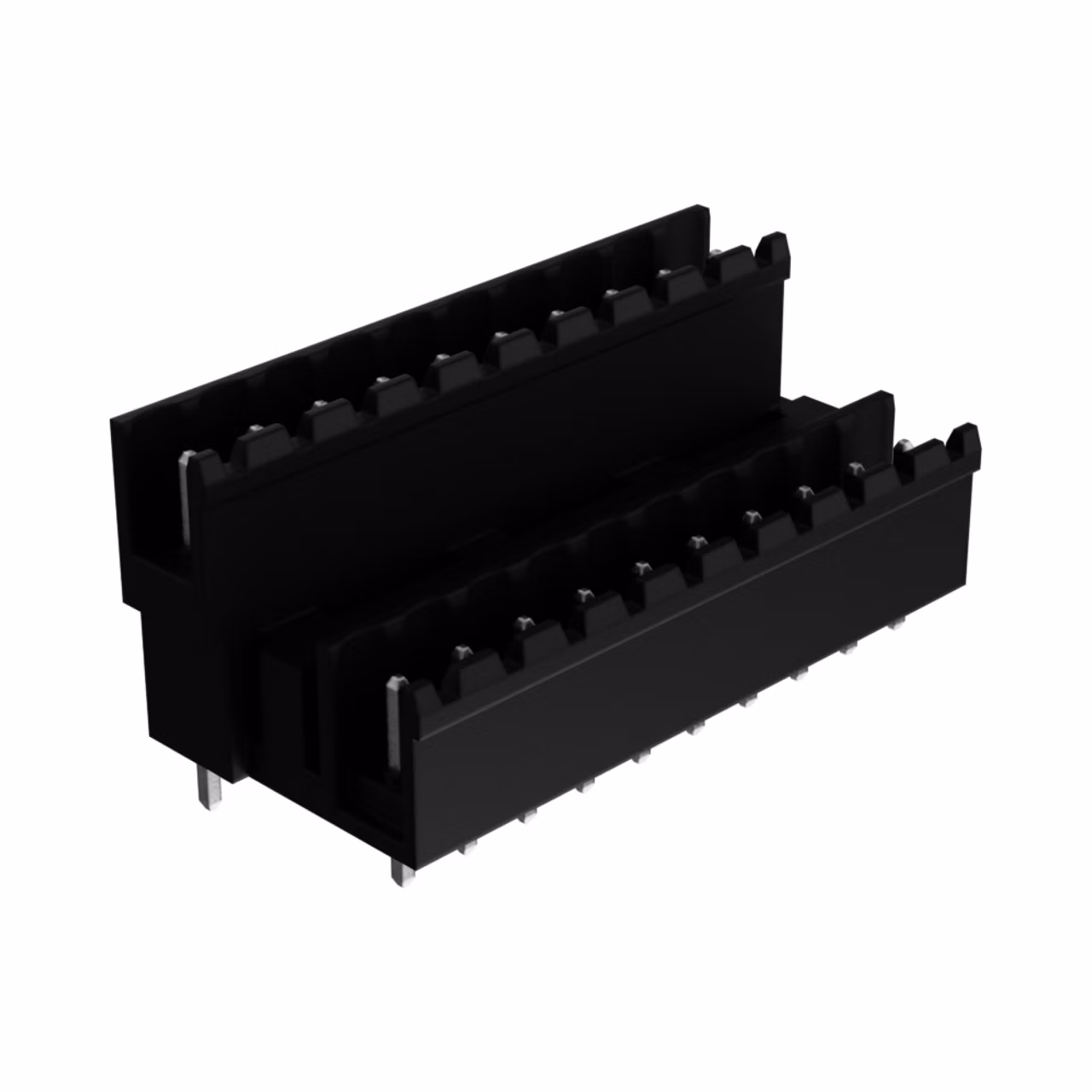 Molex 395382020 for sale