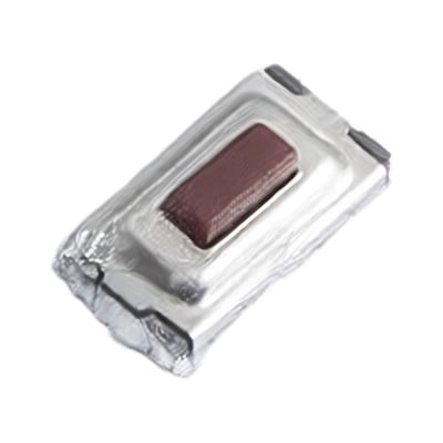 jianfu TVAF18-B2-R Tactile Switch