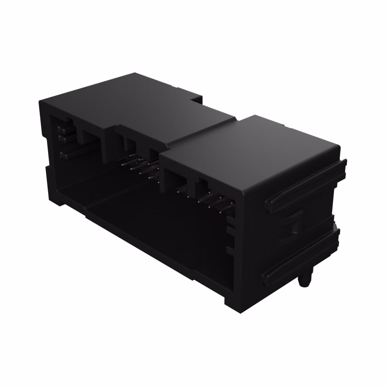 Molex 349611346 for sale