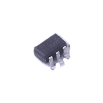 DIODES DDC144TU-7 Single Pre-Biased Bipolar Transistor
