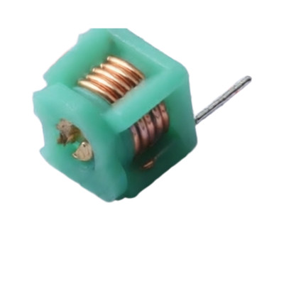 XR XRMW0505-2.5TBRG Adjustable Inductor