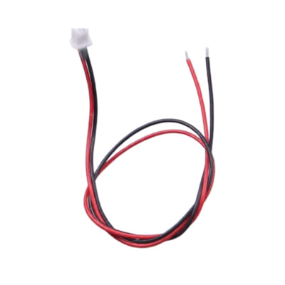 DEALON LNN125-157128-200-5P Single Conductor Hook-Up Wire