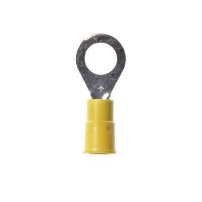 3M MVU10-10RX