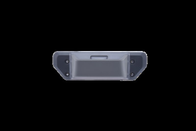 20° Barcode Scanner for sale