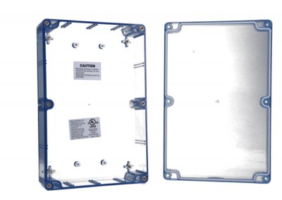 BT-2725 for sale