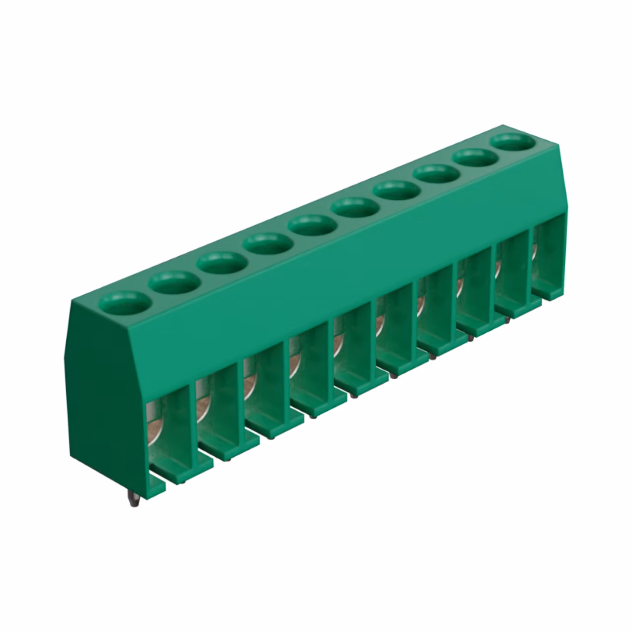 Molex 395930010 for sale