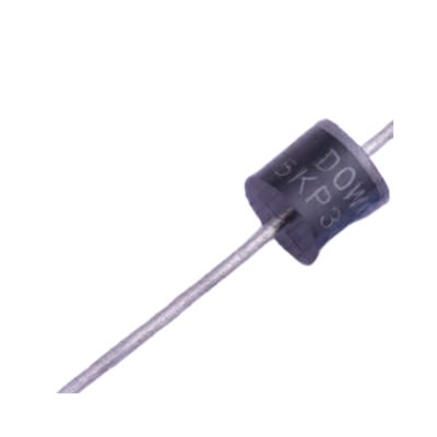 DOWO 5KP33A TVS Diode