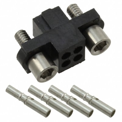 Harwin M80-MC20468M1-0450L for sale