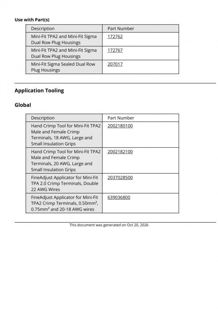 2030704141 technical document preview, page 3