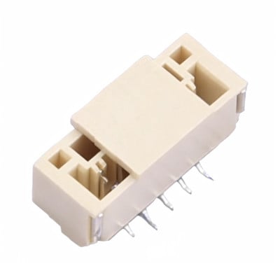 Hong Cheng HCZZ0068-2