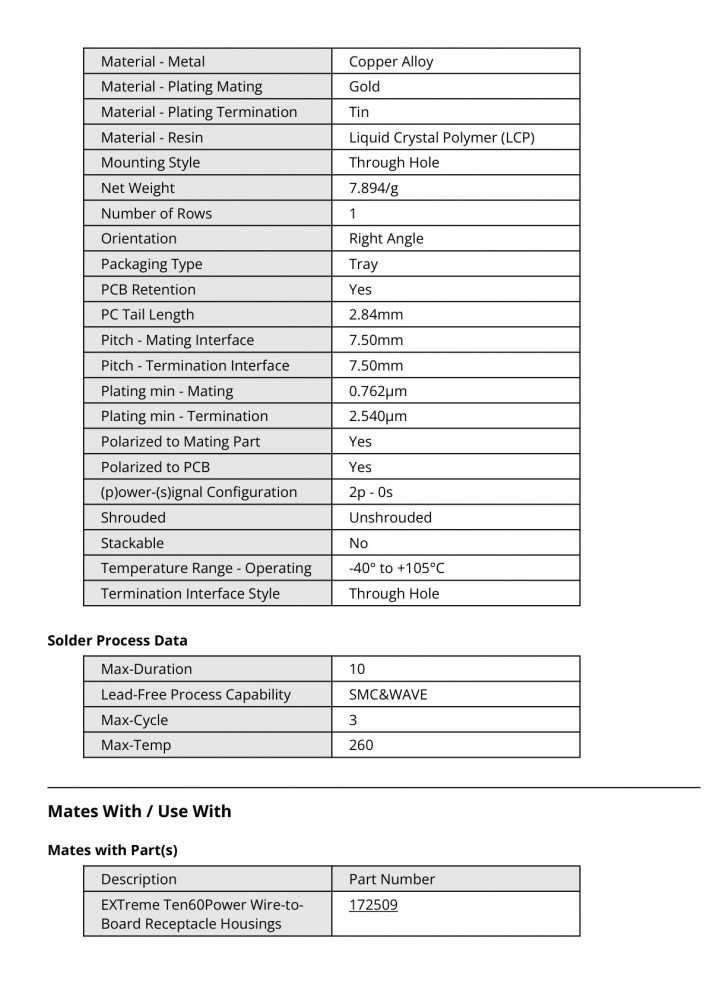 1724520002 technical document image 3
