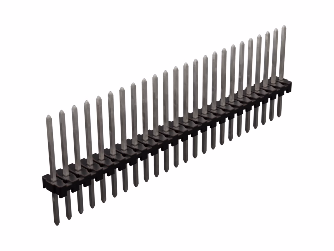 Molex 26580241 for sale